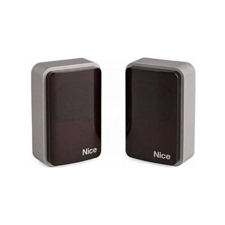 Photocellules NICE - EPM – Tout En Portail